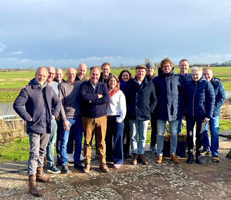 Homepagina - QuantiParts