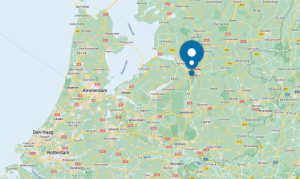 Contact - QuantiParts