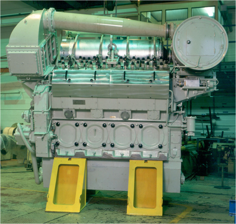 Wichmann Archives - QuantiParts